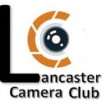 Lancaster Camera Club